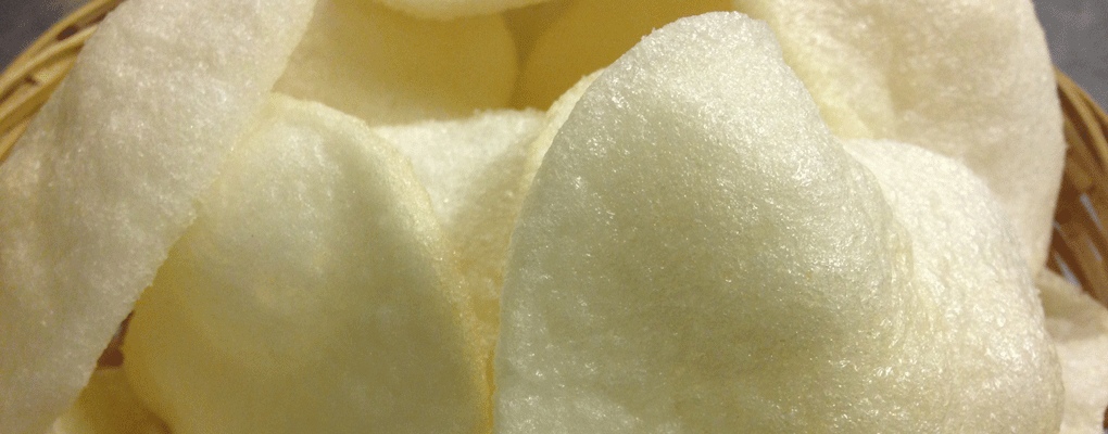 Chef Canton 廣東菜館